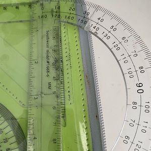 Disney | Toys | Disney Tinker Bell Zip Art Kid Set | Poshmark